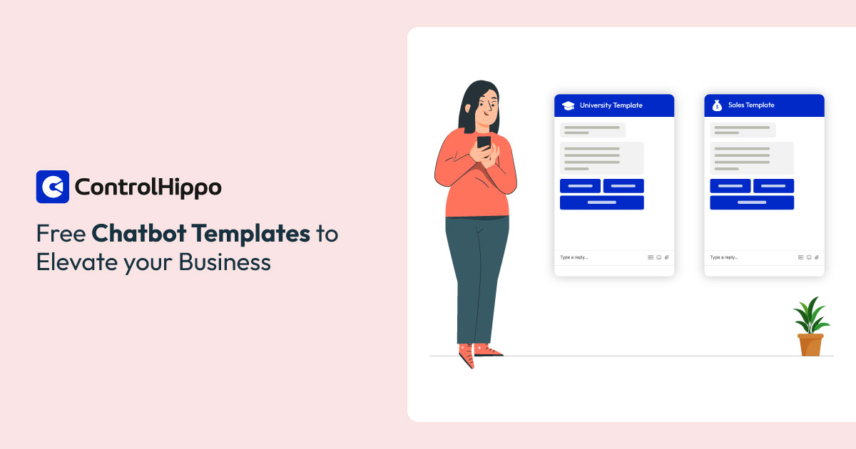 25+ follow-up text message templates for sales